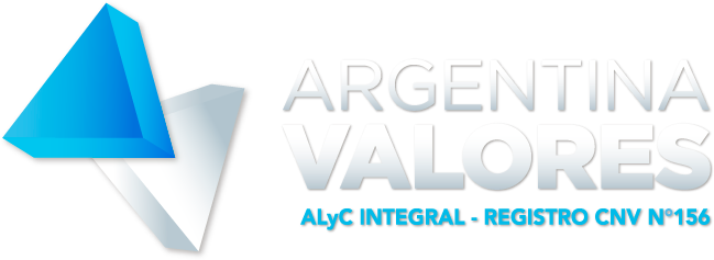 ABRIR CUENTA • Argentina Valores S.A.